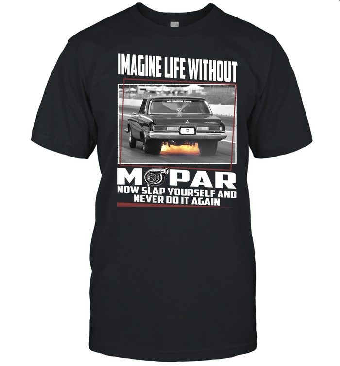 Mopar | Custom prints store | T-shirts, mugs, face masks, posters