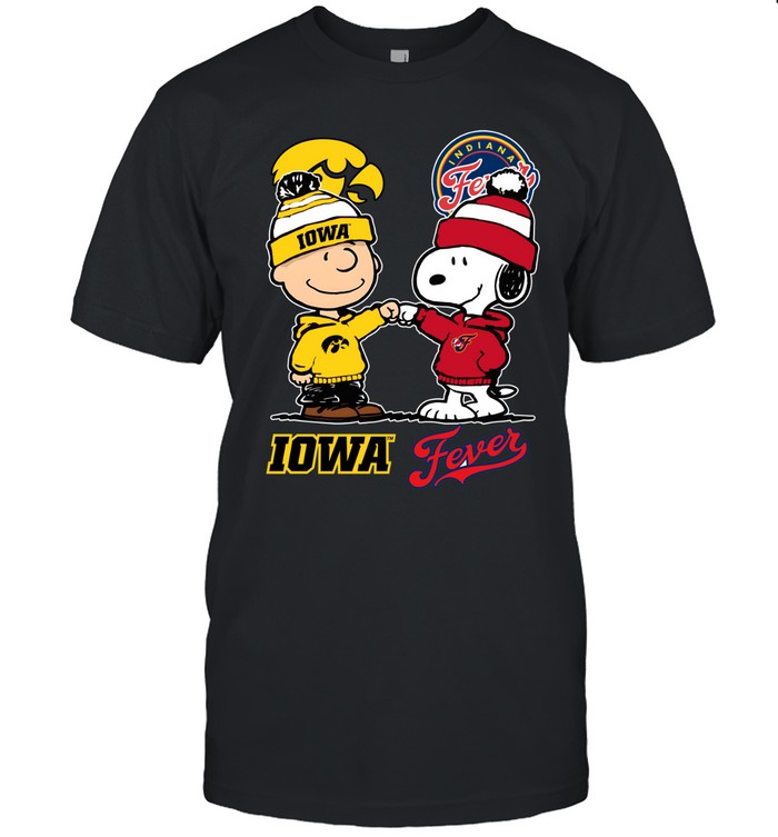 Special shirt for Fans | Custom prints store | T-shirts, mugs, face ...