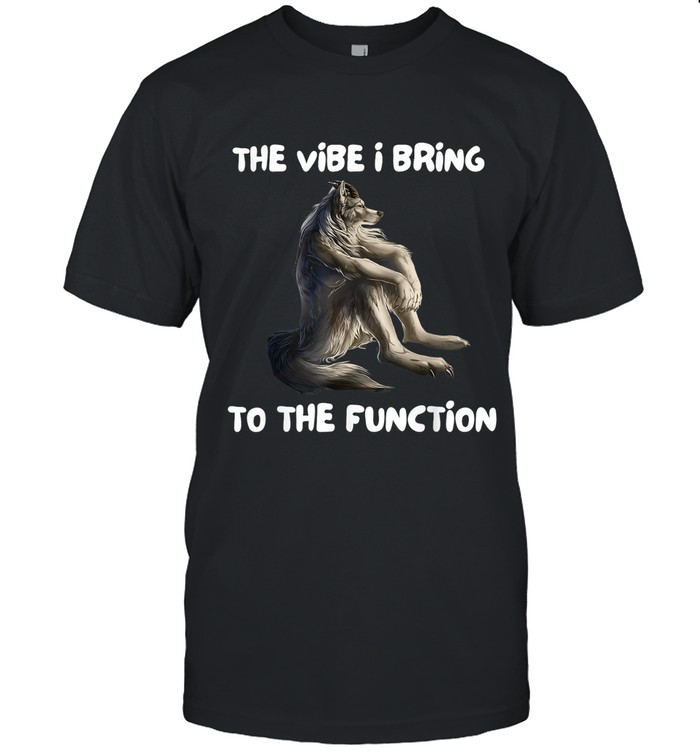 funny rizz wolf sigma male Funny Alpha Wolf Meme brainrot T-Shirt ...