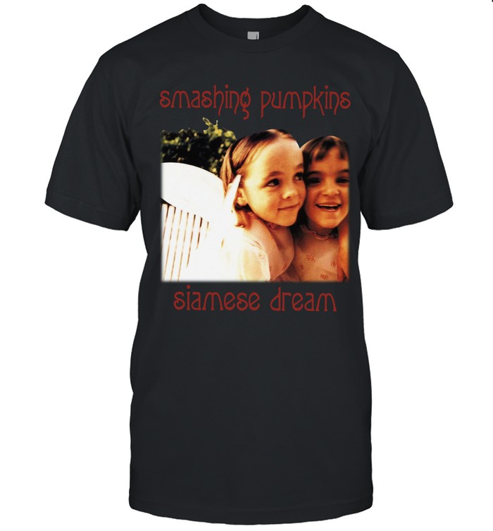 The Smashing Pumpkins 1993 | Custom prints store | T-shirts, mugs, face ...