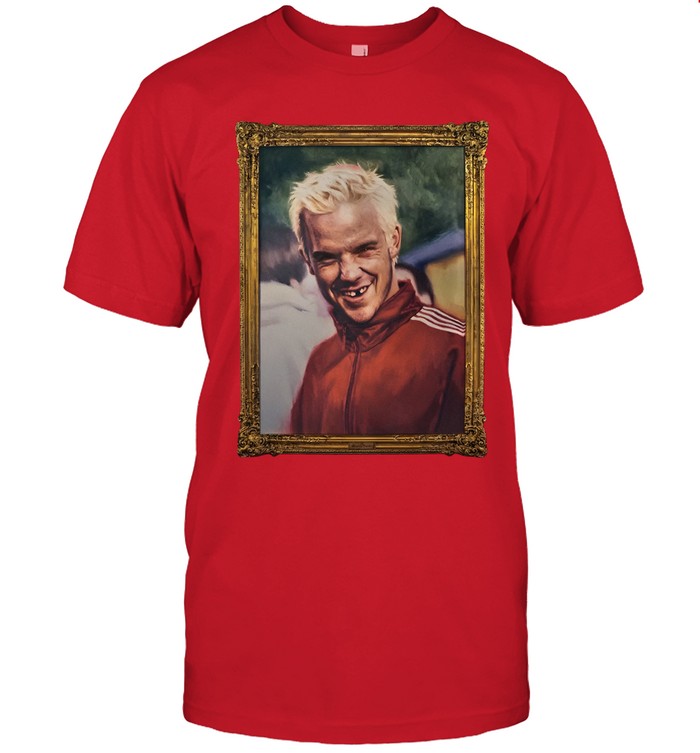 (2-Sided) Robbie Williams Album Autumn 2025 RD | Custom prints store ...